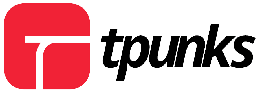 tpunks